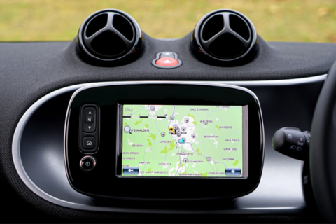 How to fix lost GPS signal in Google Maps using these tips