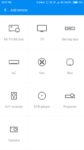 How to setup Mi Remote app to control TV, AC, Set top Box Xiaomi Devices
