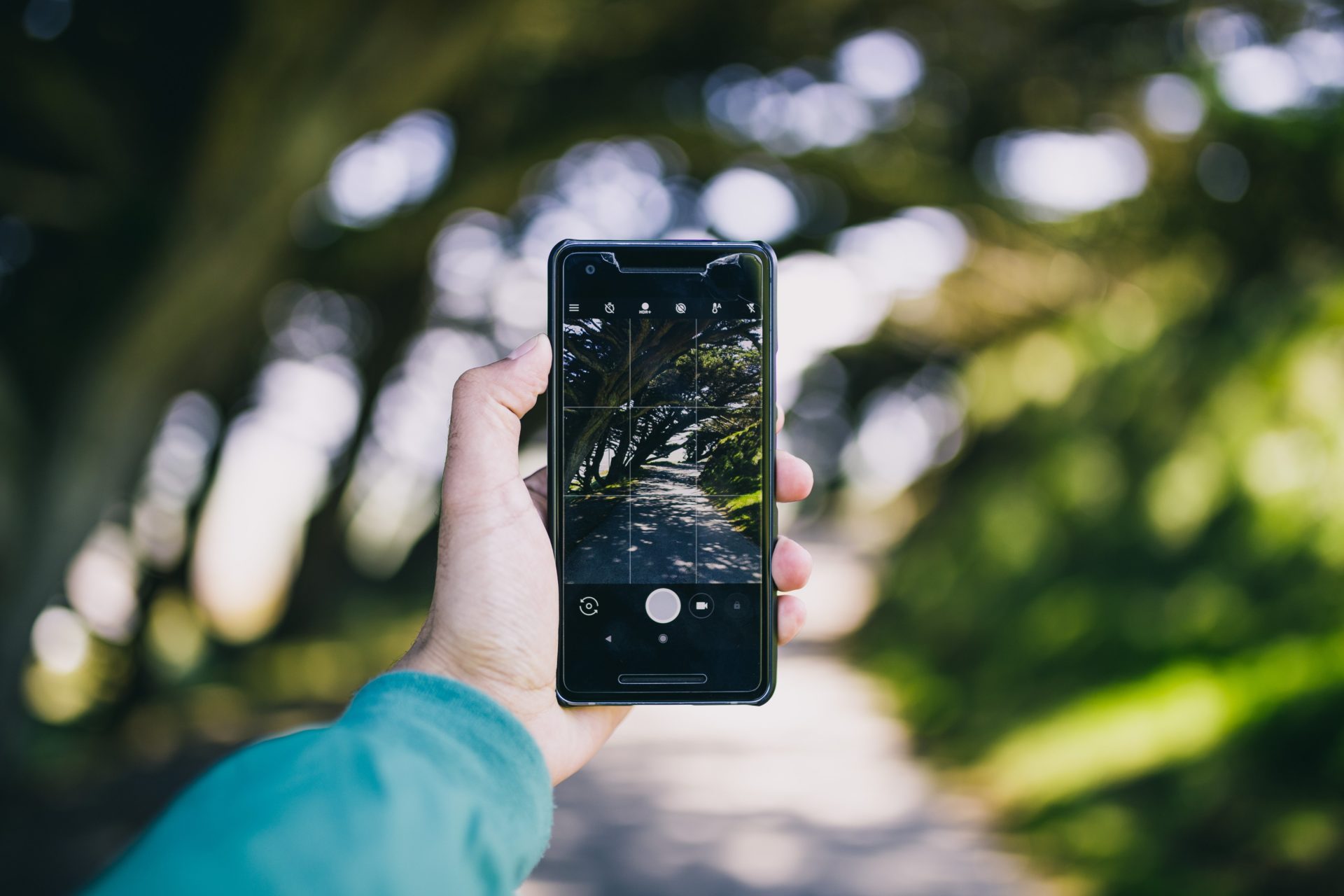 Best Photo Editing Apps For Android The Geeks Club Best Photo Editing Apps For Android The Geeks Club