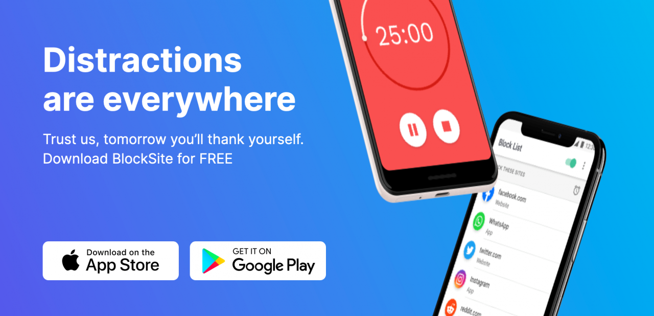 How to block annoying Popup Messages and Alerts on an iPhone – The ...